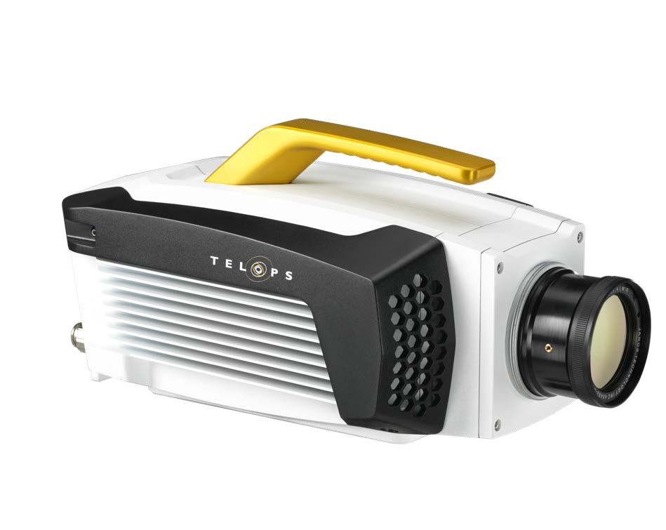 Telops红外热像仪,锐盛光电,telops 代理,北京测温红外热像仪,北京高速红外热像仪,北京红外测温热像仪,,北京锐盛光电科技有限公司